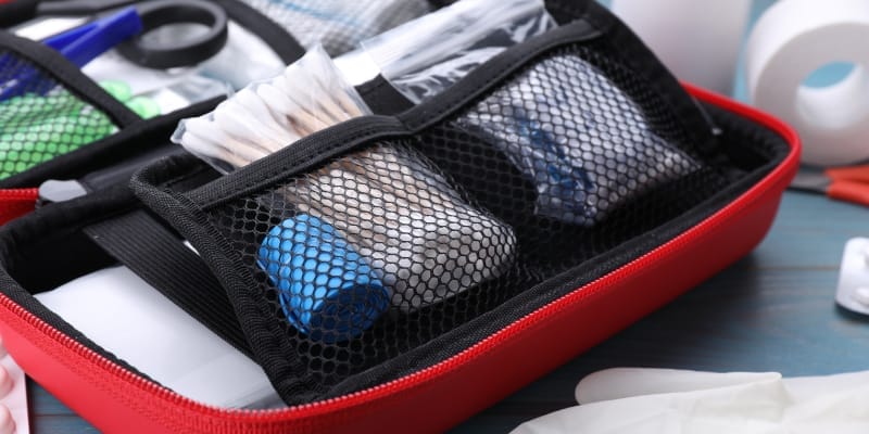 Essential Guide: Managing Urinary Incontinence In Travel